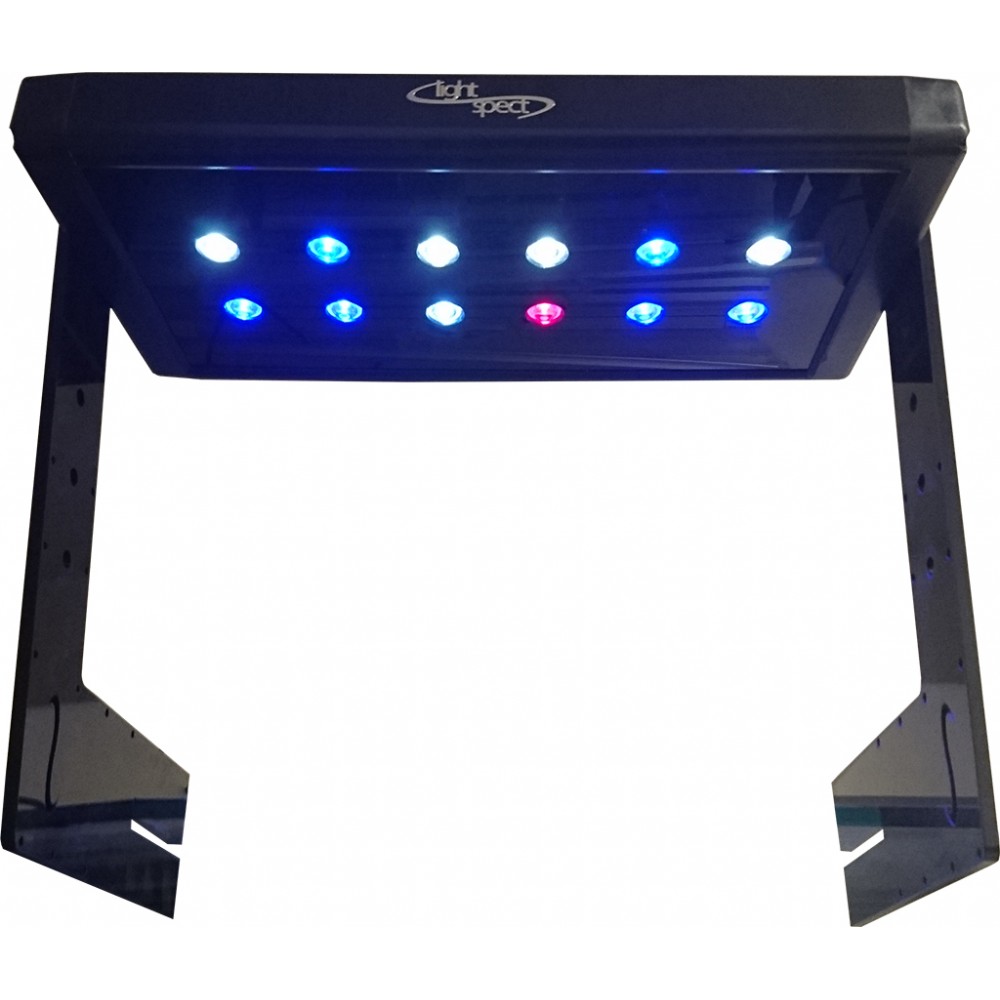 Light Spect 36W Led Armatur LS36-3015